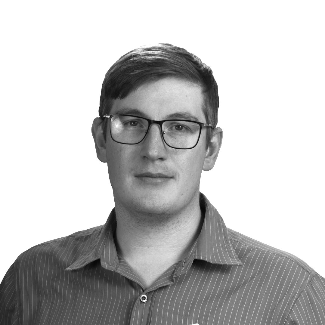 Events - Aditiv Solutions